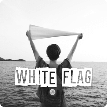 eMastered: AI Mastering & Online Mastering by Grammy Winners